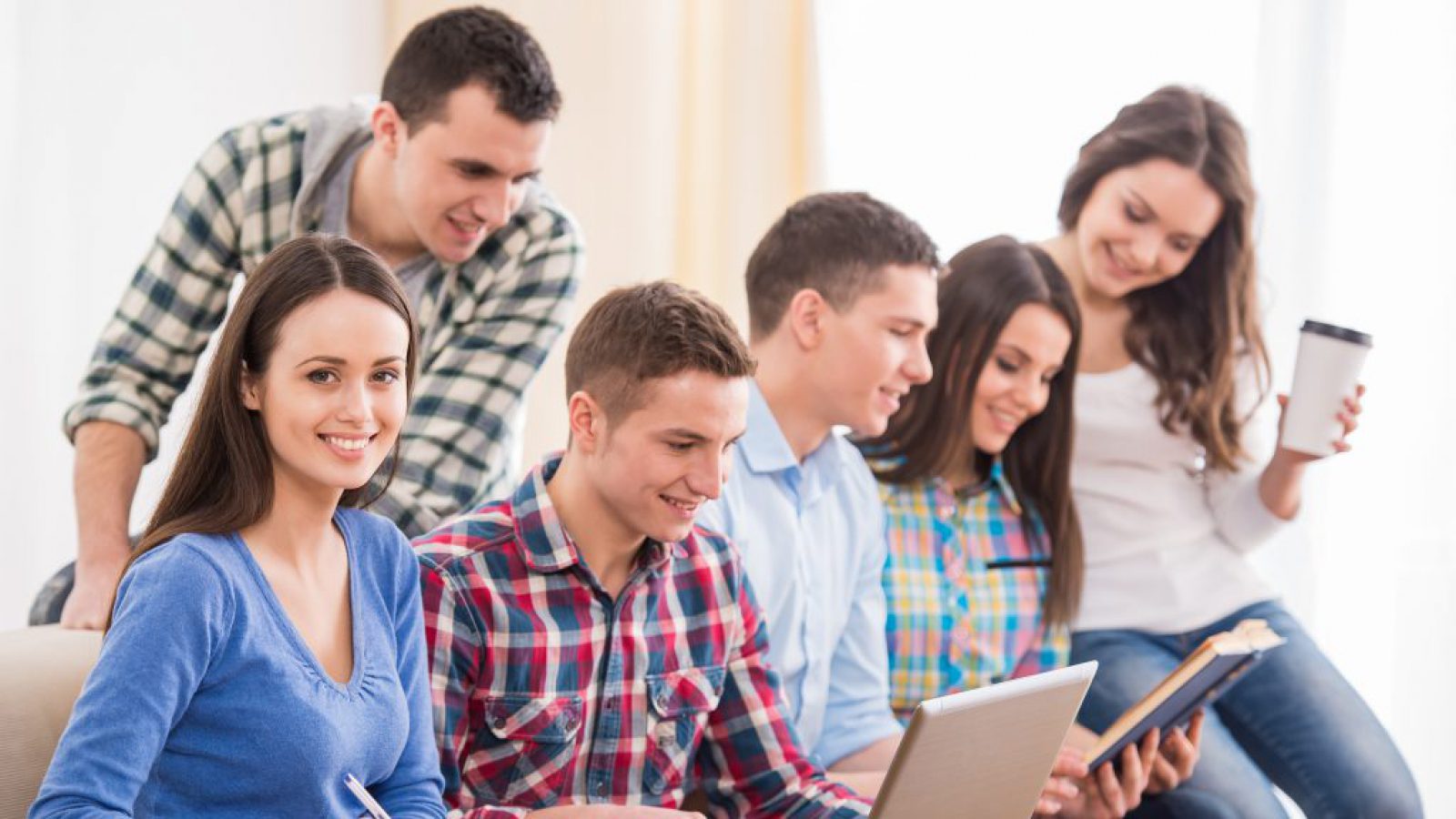 รับเขียน Study Plan เพื่อเรียนต่อ/ขอวีซ่าสถานฑูต แก้ได้ ไม่จำกัดครั้ง - SOP & Study Plan